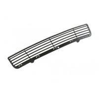 China Car Accessories for  Between 2009 and 2010 DODGE JOURNEY Centre Grille 5178282AA for sale