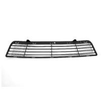 China Car Accessories for  Between 2009 and 2010 DODGE JOURNEY Centre Grille 5178282AA for sale
