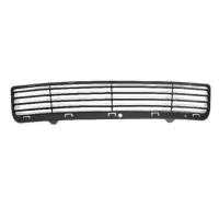 China Car Accessories for  Between 2009 and 2010 DODGE JOURNEY Centre Grille 5178282AA for sale