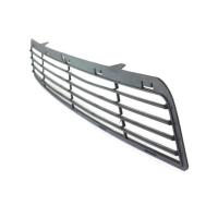 China Car Accessories for  Between 2009 and 2010 DODGE JOURNEY Centre Grille 5178282AA for sale