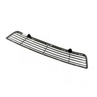 China Car Accessories for  Between 2009 and 2010 DODGE JOURNEY Centre Grille 5178282AA for sale