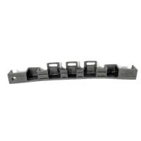 China Car Accessories for DODGE Journey Between 2010 and 2011 Front Bumper Energy Absorber 05178003AC Brand FARPREEY for sale