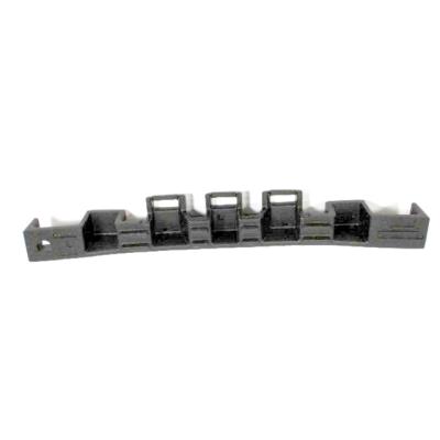 China Car Accessories for DODGE Journey Between 2010 and 2011 Front Bumper Energy Absorber 05178003AC Brand FARPREEY for sale