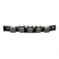 China Car Accessories for DODGE Journey Between 2010 and 2011 Front Bumper Energy Absorber 05178003AC Brand FARPREEY for sale