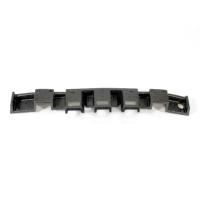 China Car Accessories for DODGE Journey Between 2010 and 2011 Front Bumper Energy Absorber 05178003AC Brand FARPREEY for sale