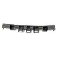China Car Accessories for DODGE Journey Between 2010 and 2011 Front Bumper Energy Absorber 05178003AC Brand FARPREEY for sale