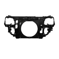 China Car Accessories for DODGE JOURNEY Between 2009 and 2020 Radiator Support Panel 05116300AF Brand FARPREEY for sale