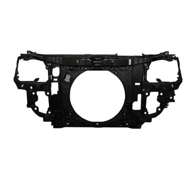 China Car Accessories for DODGE JOURNEY Between 2009 and 2020 Radiator Support Panel 05116300AF Brand FARPREEY for sale