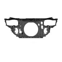 China Car Accessories for DODGE JOURNEY Between 2009 and 2020 Radiator Support Panel 05116300AF Brand FARPREEY for sale