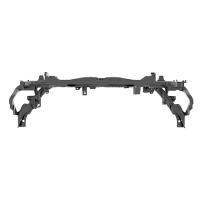 China Car Accessories for DODGE JOURNEY Between 2009 and 2020 Radiator Support Panel 05116300AF Brand FARPREEY for sale