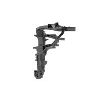 China Car Accessories for DODGE JOURNEY Between 2009 and 2020 Radiator Support Panel 05116300AF Brand FARPREEY for sale