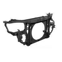 China Car Accessories for DODGE JOURNEY Between 2009 and 2020 Radiator Support Panel 05116300AF Brand FARPREEY for sale