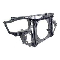 China Car Accessories for DODGE JOURNEY Between 2009 and 2020 Radiator Support Panel 05116300AF Brand FARPREEY for sale