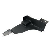 China Car Accessories for Dodge Journey Between 2009 and 2020  Lower Engine Cover Splash Guard Left Right 05116283AB 05116282AB for sale
