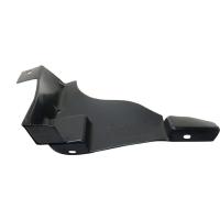 China Car Accessories for Dodge Journey Between 2009 and 2020  Lower Engine Cover Splash Guard Left Right 05116283AB 05116282AB for sale