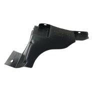 China Car Accessories for Dodge Journey Between 2009 and 2020  Lower Engine Cover Splash Guard Left Right 05116283AB 05116282AB for sale