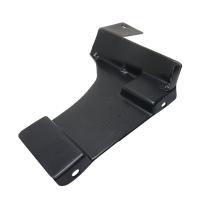 China Car Accessories for Dodge Journey Between 2009 and 2020  Lower Engine Cover Splash Guard Left Right 05116283AB 05116282AB for sale
