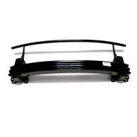 China FOR DODGE JOURNEY 2011 2012 2013 2014 2015 2016 2017 05067937AF REINFORCEMENT  Front Bumper  Export for sale