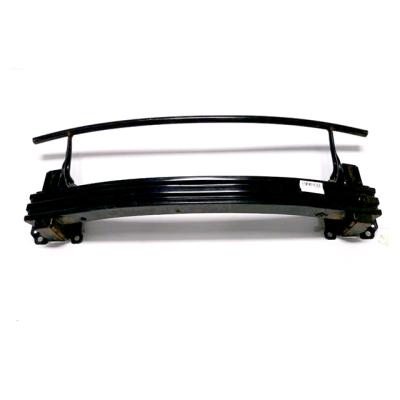 China FOR DODGE JOURNEY 2011 2012 2013 2014 2015 2016 2017 05067937AF REINFORCEMENT  Front Bumper  Export for sale