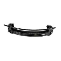 China FOR DODGE JOURNEY 2011 2012 2013 2014 2015 2016 2017 05067937AF REINFORCEMENT  Front Bumper  Export for sale