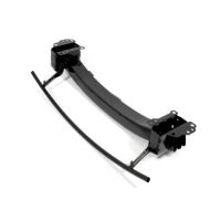 China FOR DODGE JOURNEY 2011 2012 2013 2014 2015 2016 2017 05067937AF REINFORCEMENT  Front Bumper  Export for sale