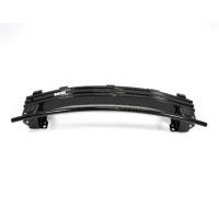 China FOR DODGE JOURNEY 2011 2012 2013 2014 2015 2016 2017 05067937AF REINFORCEMENT  Front Bumper  Export for sale