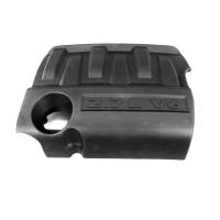 China FOR 2009 DODGE JOURNEY  COVER Engine 04891844AD for sale