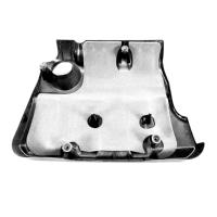 China FOR 2009 DODGE JOURNEY  COVER Engine 04891844AD for sale