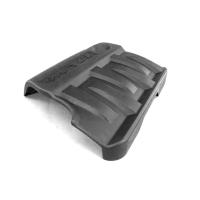 China FOR 2009 DODGE JOURNEY  COVER Engine 04891844AD for sale