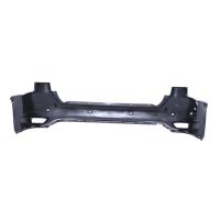 China FOR 2011-2014 DODGE JOURNEY FASCIA Rear Upper 1TY36TZZAD for sale