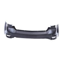 China FOR 2011-2014 DODGE JOURNEY FASCIA Rear Upper 1TY36TZZAD for sale