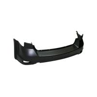 China FOR 2011-2014 DODGE JOURNEY FASCIA Rear Upper 1TY36TZZAD for sale