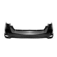 China FOR 2011-2014 DODGE JOURNEY FASCIA Rear Upper 1TY36TZZAD for sale