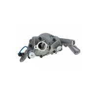 China For 2008-2010 Chrysler200 Sebring Town & Country Dodge Challenger Charger Durango Aven Oil PumpL Oil Pump Repair Kit 68252670AA for sale