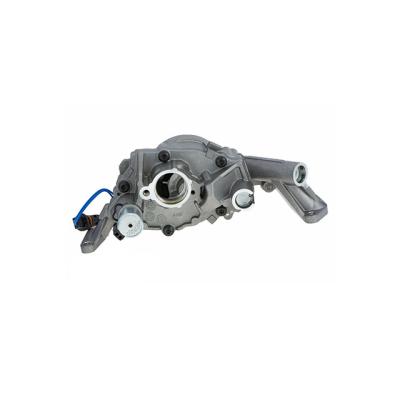 China For 2008-2010 Chrysler200 Sebring Town & Country Dodge Challenger Charger Durango Aven Oil PumpL Oil Pump Repair Kit 68252670AA for sale