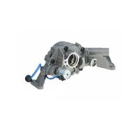 China For 2008-2010 Chrysler200 Sebring Town & Country Dodge Challenger Charger Durango Aven Oil PumpL Oil Pump Repair Kit 68252670AA for sale