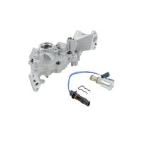 China For 2008-2010 Chrysler200 Sebring Town & Country Dodge Challenger Charger Durango Aven Oil PumpL Oil Pump Repair Kit 68252670AA for sale