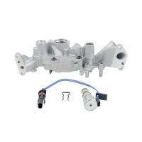 China For 2008-2010 Chrysler200 Sebring Town & Country Dodge Challenger Charger Durango Aven Oil PumpL Oil Pump Repair Kit 68252670AA for sale