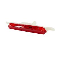 China FARPREEY 68083906AB  05113055AA High Mount Stop Brake Tail Light for Grand Caravan Town  Country for sale