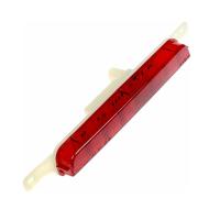 China FARPREEY 68083906AB  05113055AA High Mount Stop Brake Tail Light for Grand Caravan Town  Country for sale