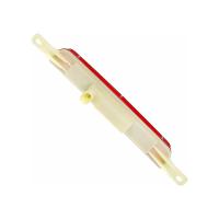 China FARPREEY 68083906AB  05113055AA High Mount Stop Brake Tail Light for Grand Caravan Town  Country for sale