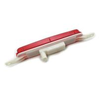 China FARPREEY 68083906AB  05113055AA High Mount Stop Brake Tail Light for Grand Caravan Town  Country for sale
