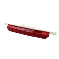 China FARPREEY 68083906AB  05113055AA High Mount Stop Brake Tail Light for Grand Caravan Town  Country for sale