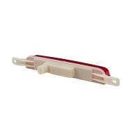 China FARPREEY 68083906AB  05113055AA High Mount Stop Brake Tail Light for Grand Caravan Town  Country for sale