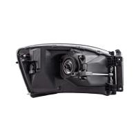 China Suitable For2009 2008 2007 Ram 1500 R2500 R3500 Headlamp Driver  LR  68003125AD 68003124AA for sale