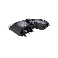 China FARPREEY 4857041AB  4857040AB  Headlights Headlights for 1996-2000 Dodge Caravan for sale