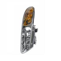 China FARPREEY 4857041AB  4857040AB  Headlights Headlights for 1996-2000 Dodge Caravan for sale