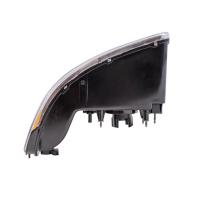 China FARPREEY 4857041AB  4857040AB  Headlights Headlights for 1996-2000 Dodge Caravan for sale