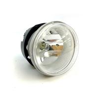 China FOR 2011-2020  Chrysler Dodge RAM Front bar Fog Light 5182022AA for sale