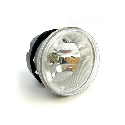 China FOR 2011-2020  Chrysler Dodge RAM Front bar Fog Light 5182022AA for sale